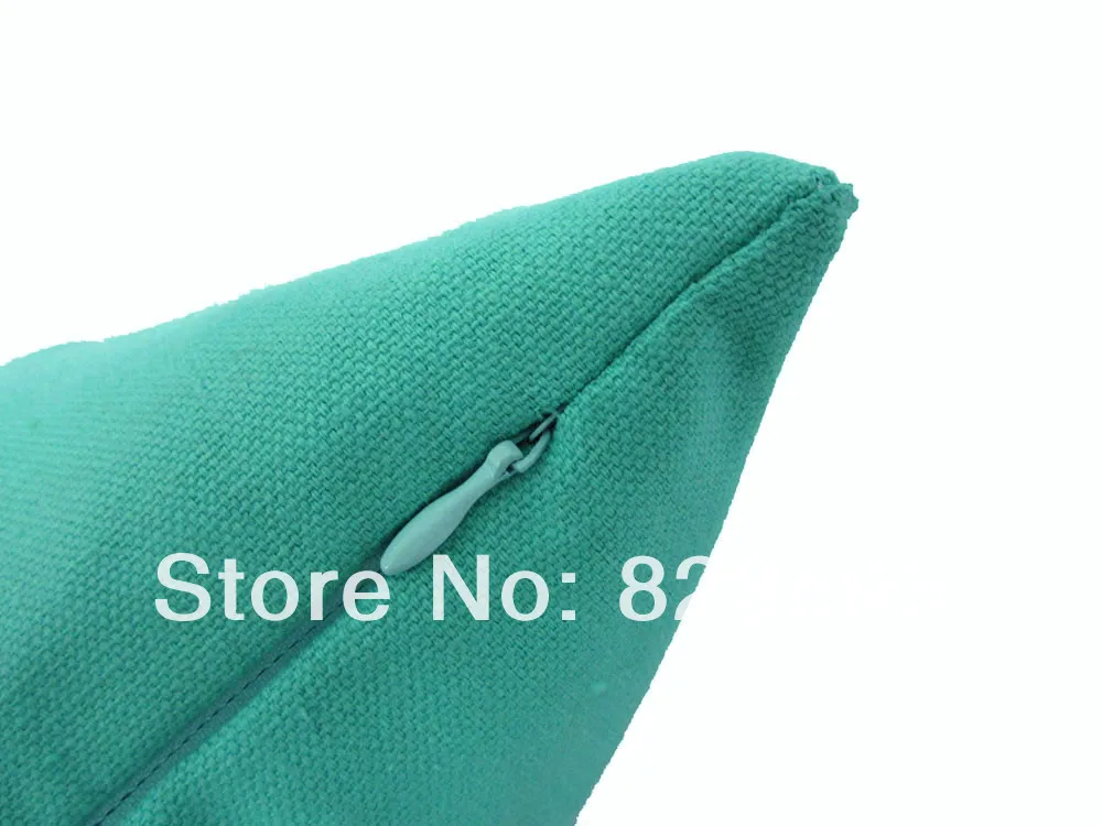 EA203 EA204 EA205 EA206 EA241 арбуз цвета слоновой кости красный синий ...