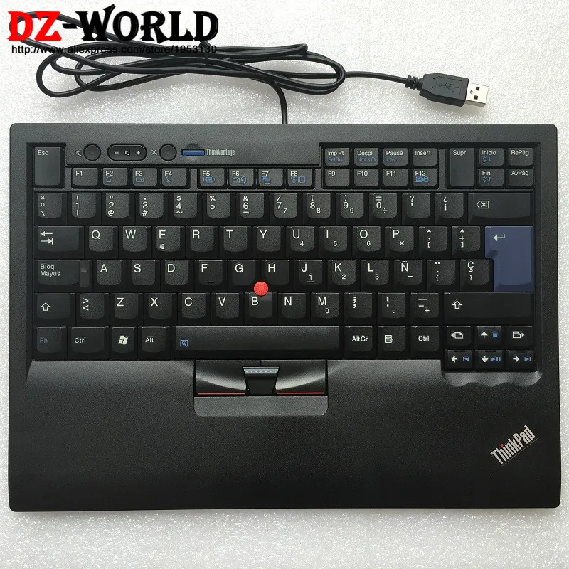 Popular Lenovo Thinkpad Keyboard-Buy Cheap Lenovo Thinkpad Keyboard ...