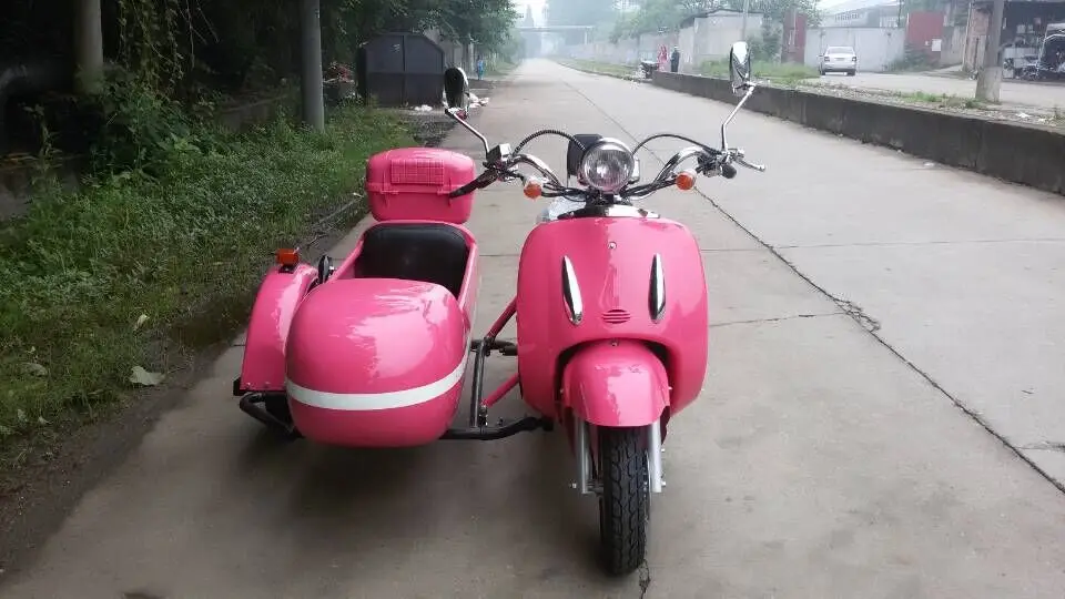 Mini-electric-motorcycle-sidecar-with-pink-color.jpg