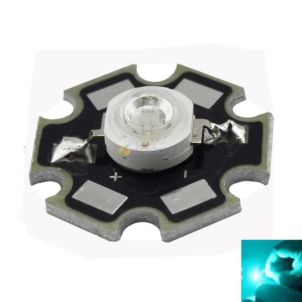 10PCS-3W-High-Power-Cyan-490nm-LED-Emitter-Bead-70lm-3-2-3-4V-with-20mm.jpg