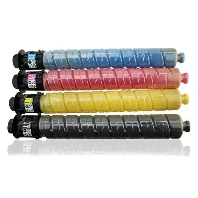 MPC2003 MPC2503 copier toner cartridge Compatible RICOH Aficio MP C2003 ...