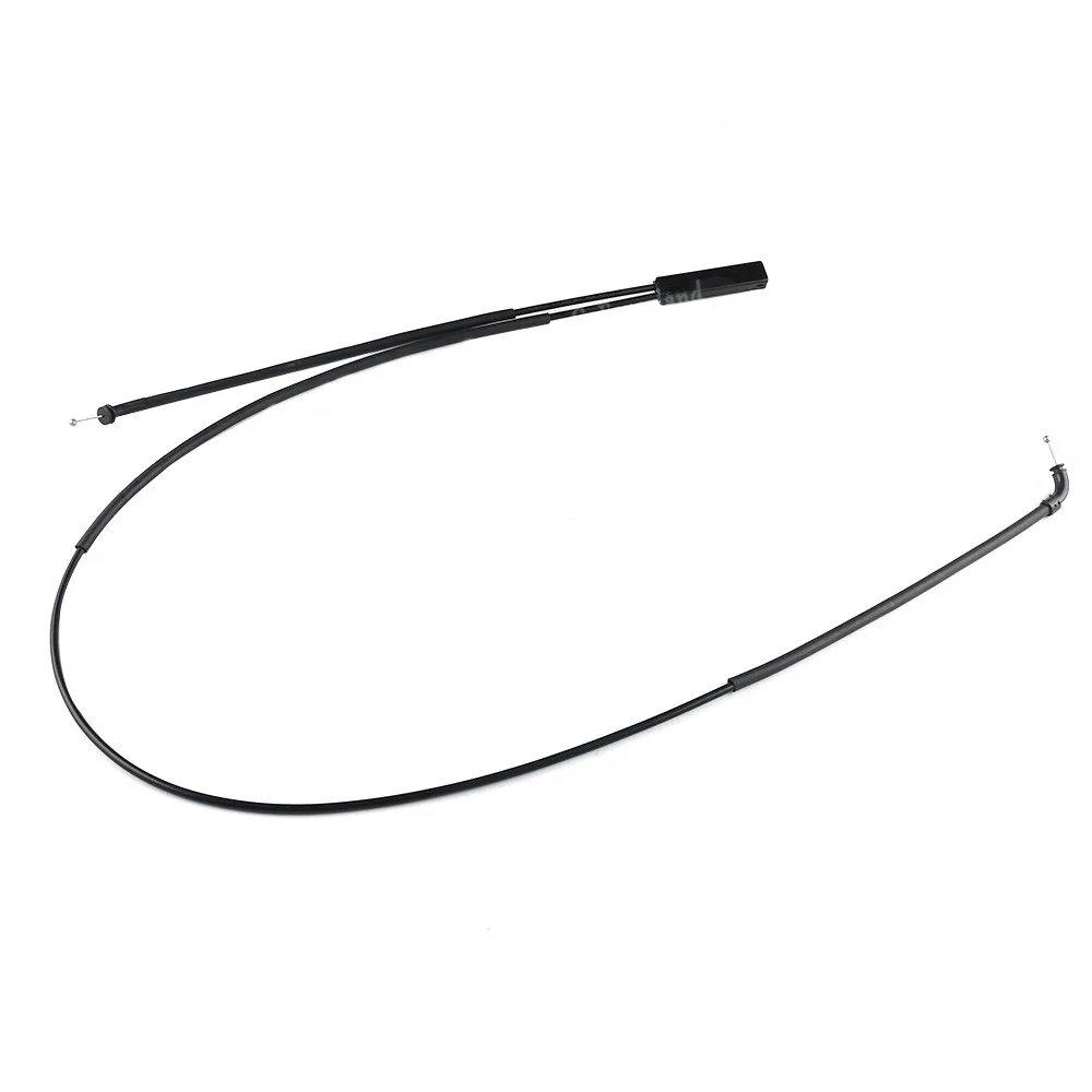 Капот двигателя с серийной съёмкой с 51237184456 51 23 7 184 456 для ...