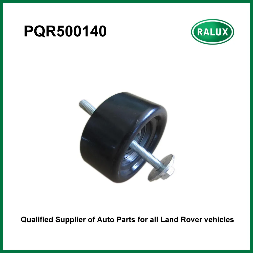 PQR500140 4.2L/4.4L V8 petrol upper car tensioner kit for Land Range ...
