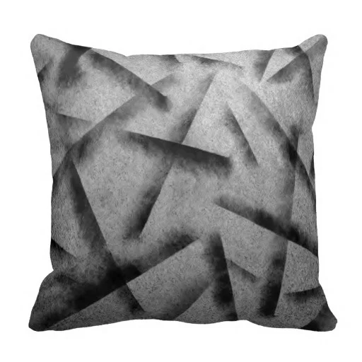 Open Platterns Pillow Case (Size: 20" by 20") Free Shipping|pillow case ...