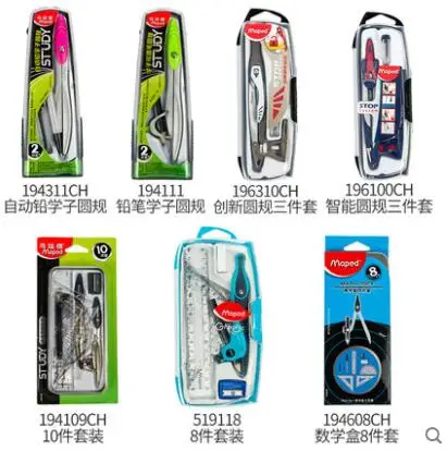 triple sustantivo Escribir mapad limpiar Rebaño Meseta