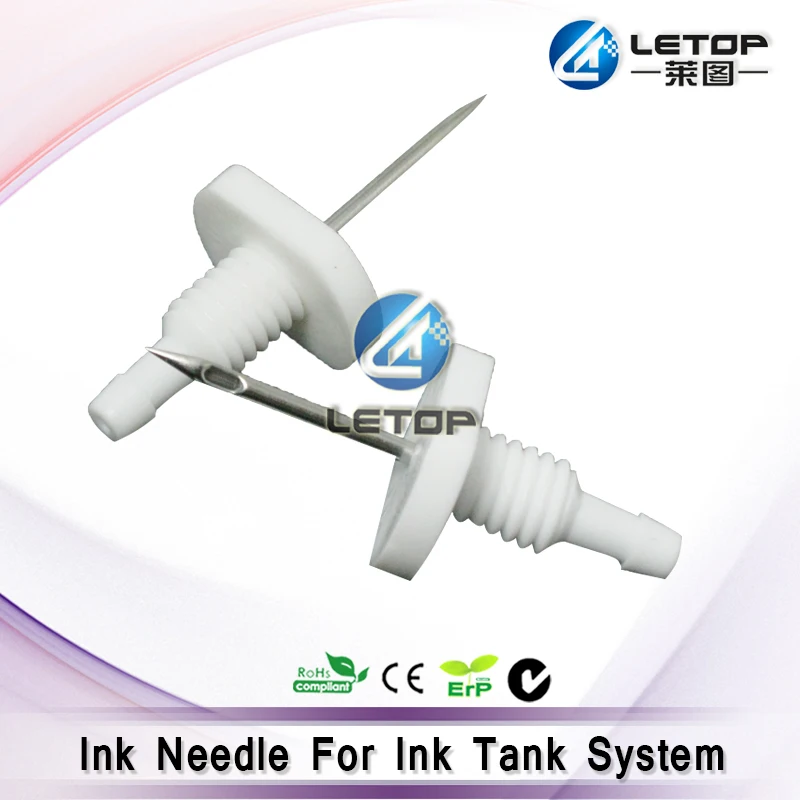 Inkjet-printer-parts-white-plastic-syringe-needle-for-ink-boxes.jpg