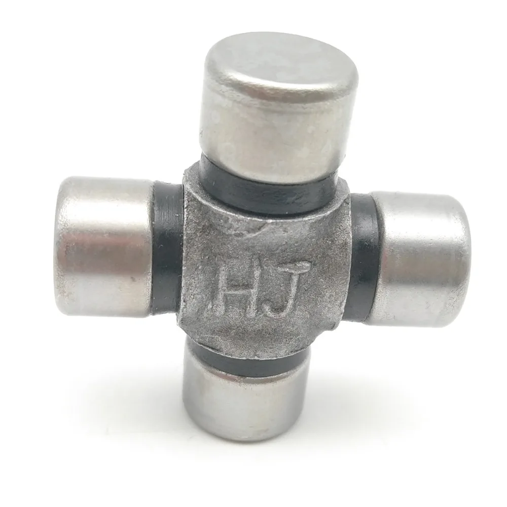 Miniature Universal Joints at Alannah Macquarie blog