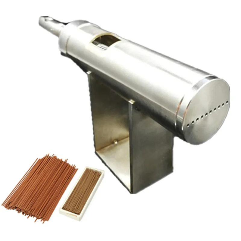 Hot-sale-incense-coil-extruder-forming-machine-manual-incense-stick ...