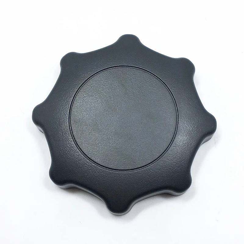 Oem Black Seat Adjustment Knob For Bora Polo Golf Jetta Mk4 Passat B5 ...