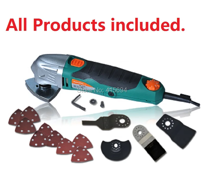 slite P-500-11A 3.6V lithium elektřina dobíjecí gravírovací pero mikro ...