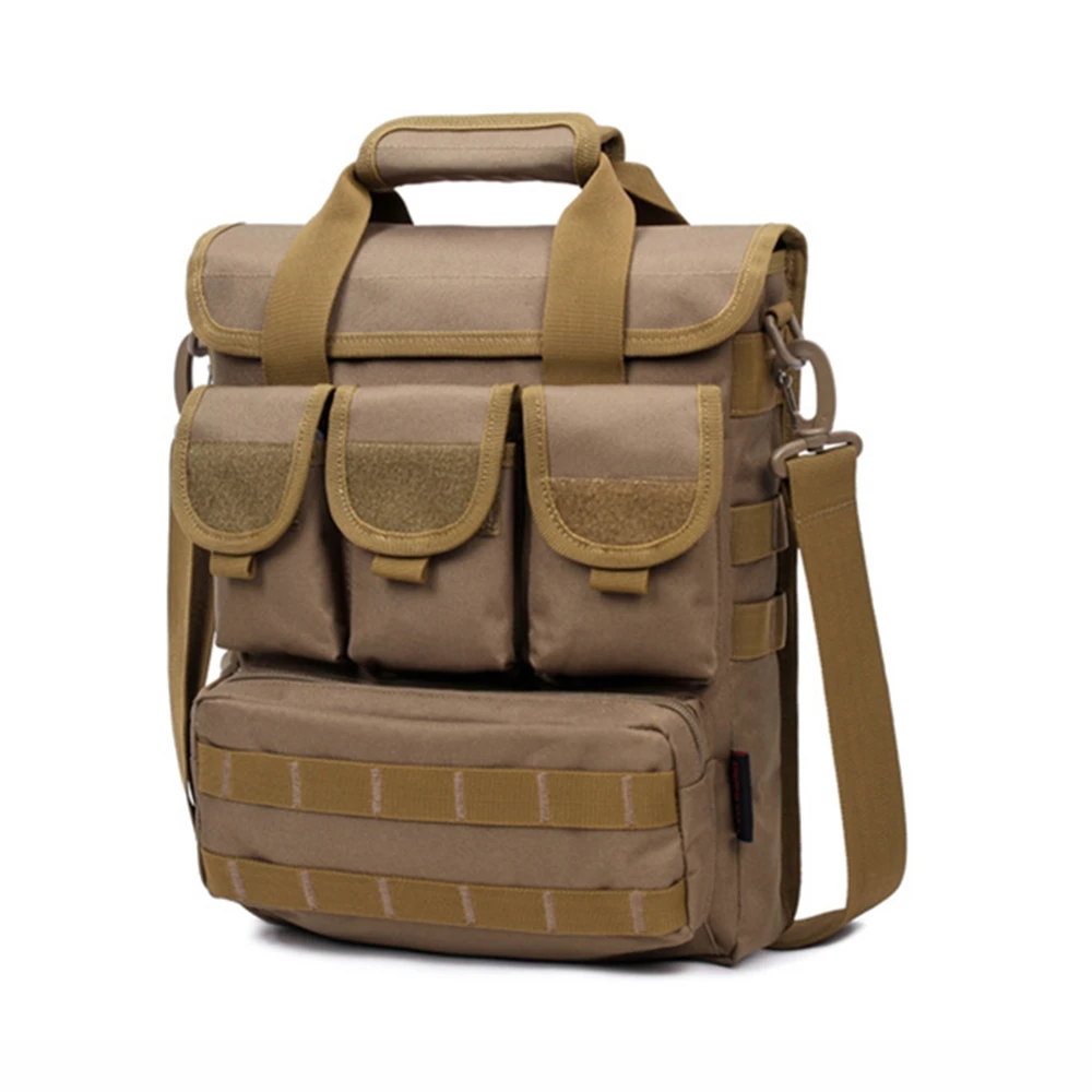 Multi functional Multi purpose Medical First aid kit make up nurse ...