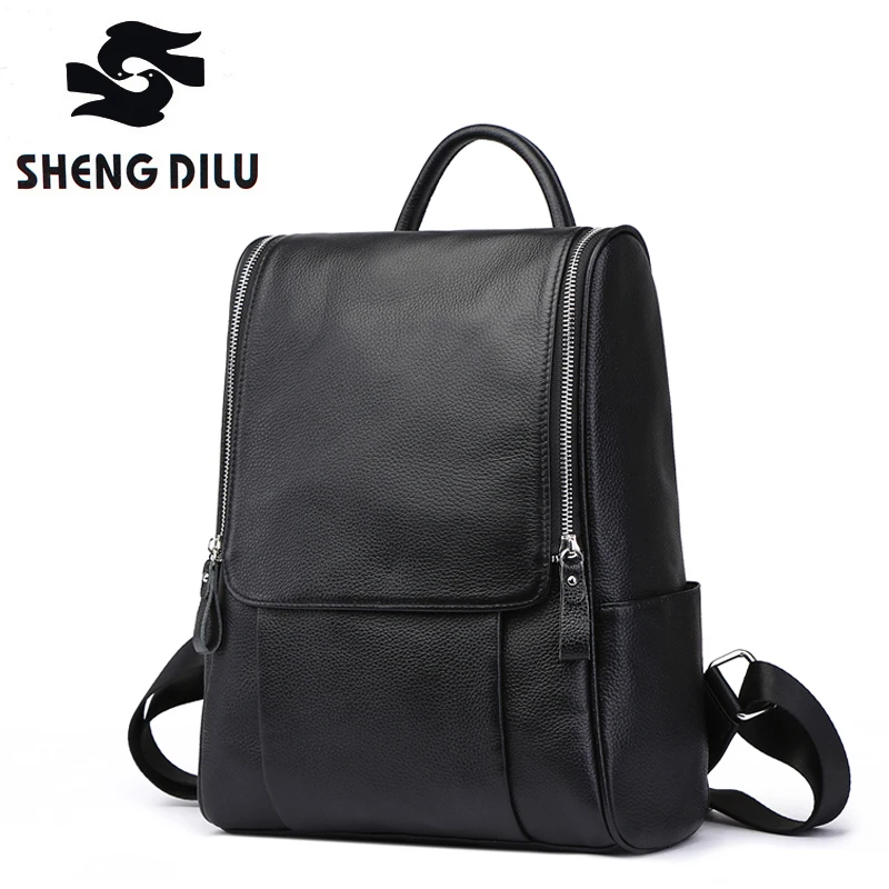 High End Mini Leather Backpacks Purses | semashow.com