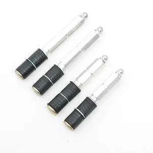 polyurethane injection packer epoxy nozzle|nozzle| - AliExpress