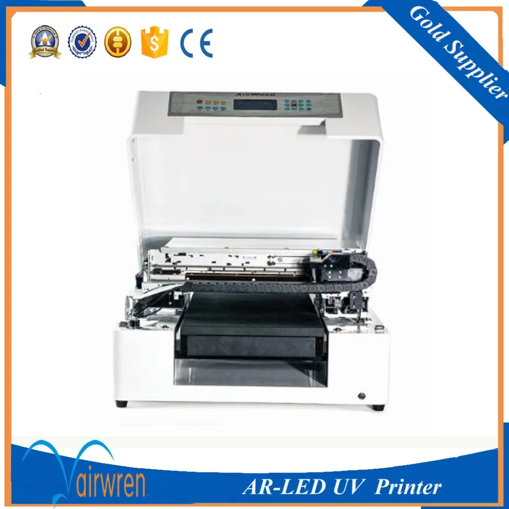 chinese industrial high quality uv printer print on lego for sale-in ...