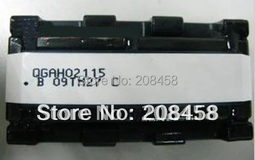 Original-New-QGAH02115-inverter-transformer-Free-Shipping.jpg