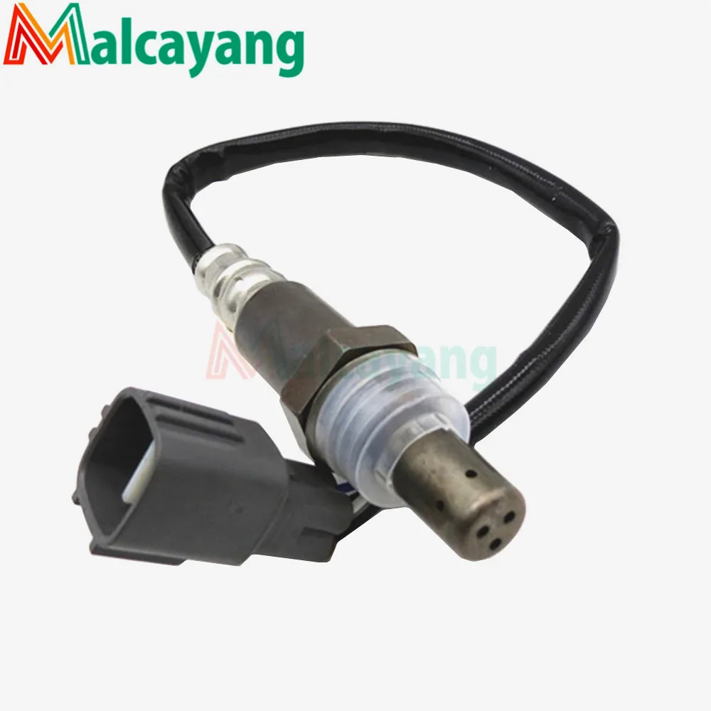 Camry ACV40 AHV41 ACV51 кислородный датчик-задний 89465-06240 лямбда ...