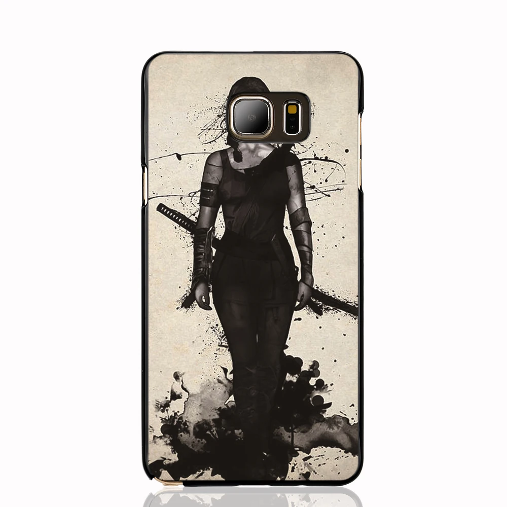 05758 DailyObjects Onna cell phone case cover for Samsung Galaxy Note 3 ...
