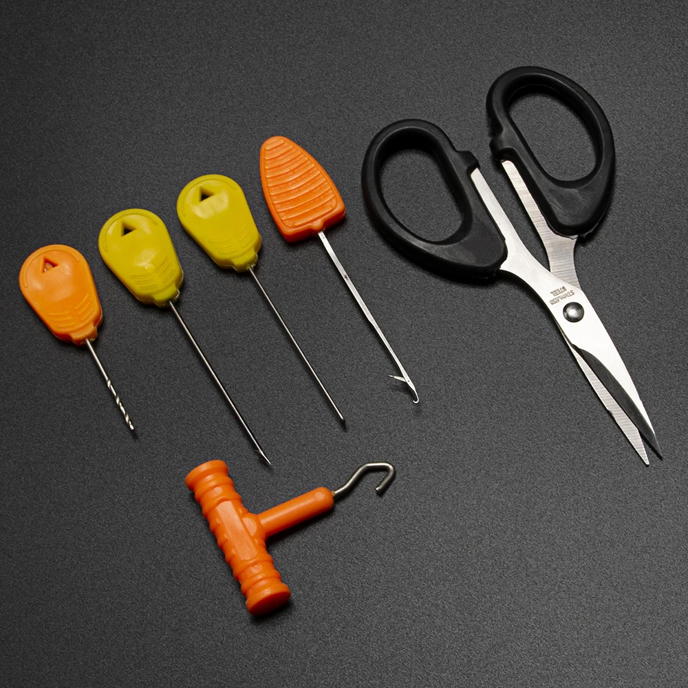 alat pancing murah