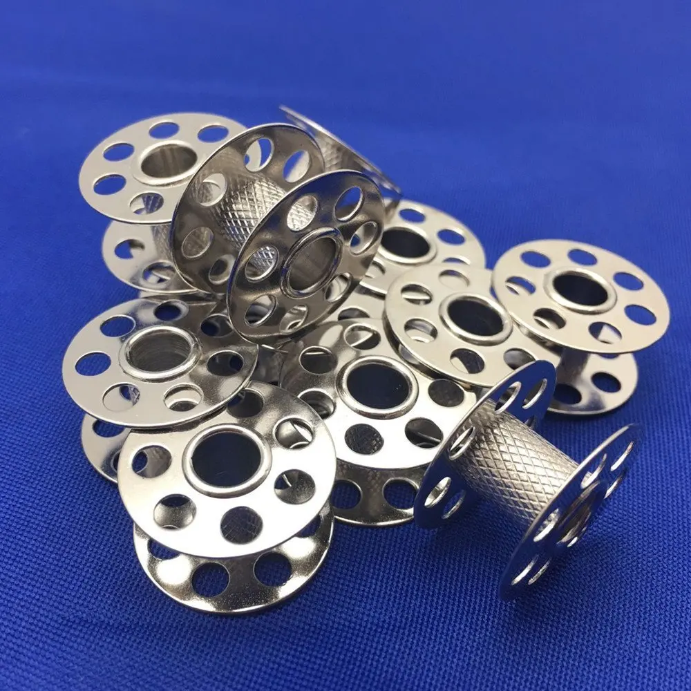 Stainless Steel Sewing Machine Accessories | Metal Sewing Machine ...