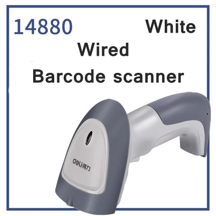 Store Home Products Anniversary Sale Feedback