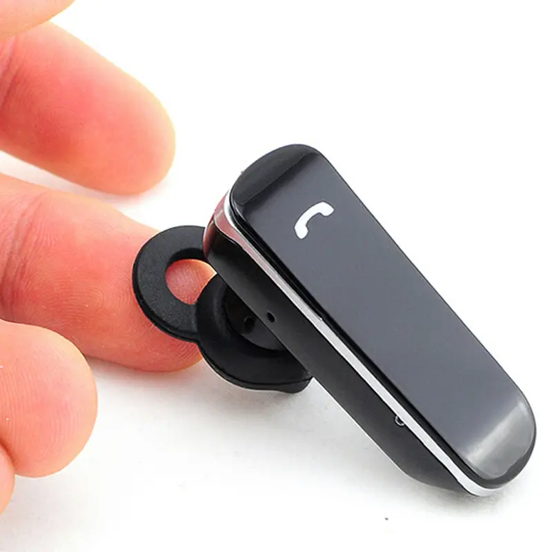 Online Buy Wholesale micro bluetooth earpiece from China micro ...