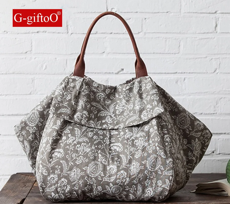 Designer Cloth Bags Purses For Women | semashow.com