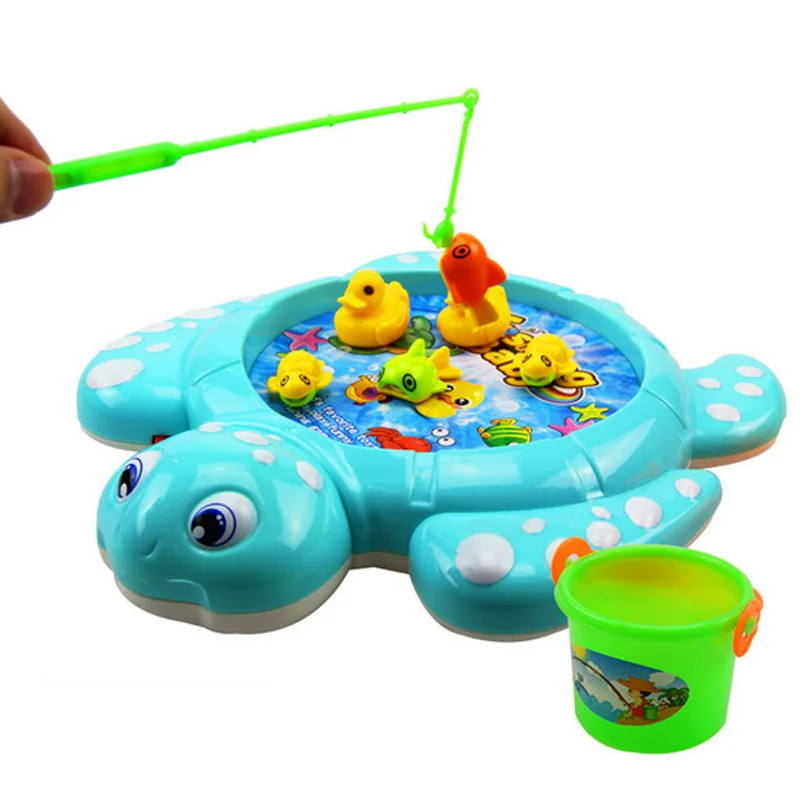 Online Buy Wholesale fishing games from China fishing games Wholesalers ...