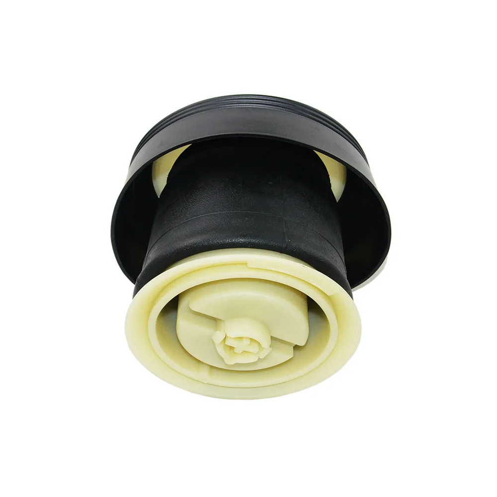 Высокое качество подушки безопасности для BMW E70 X5 E71 X6 с воздушной ...