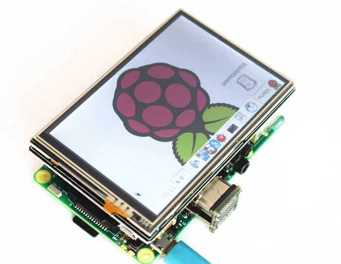 Fldigi raspberry pi 3 - bingerking