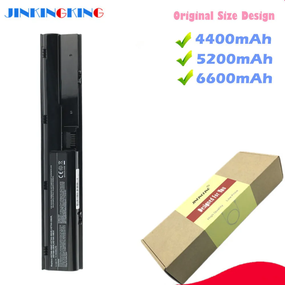 Battery-for-HP-ProBook-4330s-4331s-4430s-4431s-4435s-4436s-4530s-4535s ...