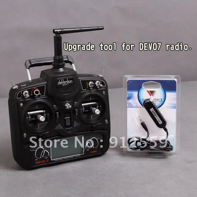 Инструкция На Пульт Devo 7 - bookdeveloper