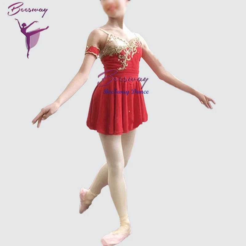 women Cupid Ballet Stage Costume Diana And Acteon Variation Ballet ...