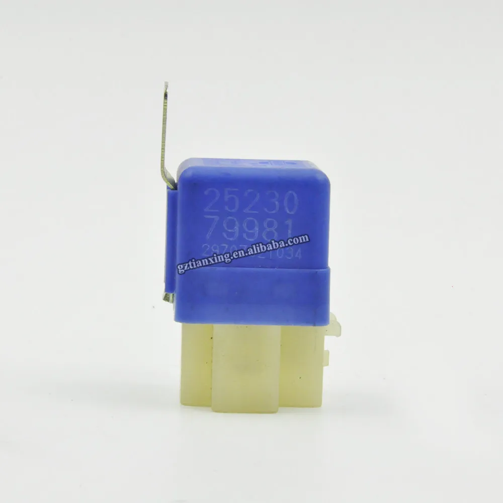 2523079971 что за реле