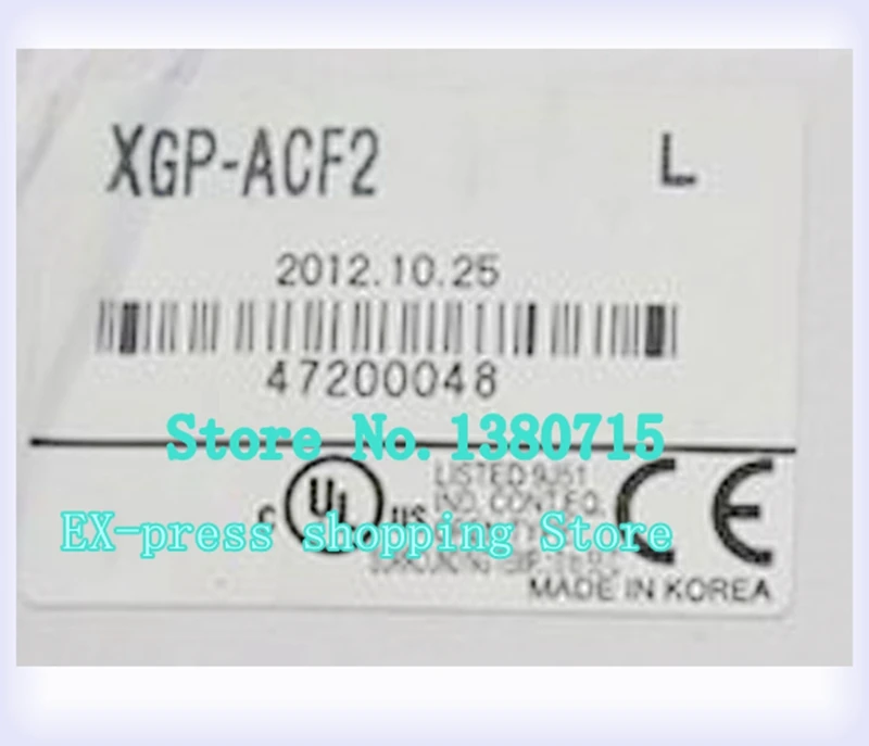 XGP ACF2 중형 Plc 28ns 스텝 파워 모듈|module|module power - AliExpress