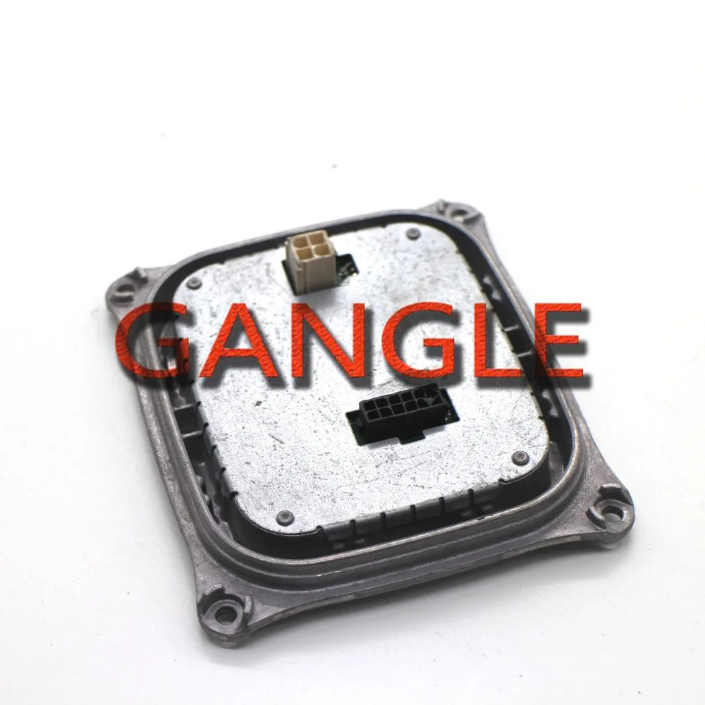 22907456-HEADLIGHT-CONTROL-MODULE-FOR-CHEVROLET-CADILLAC.jpg