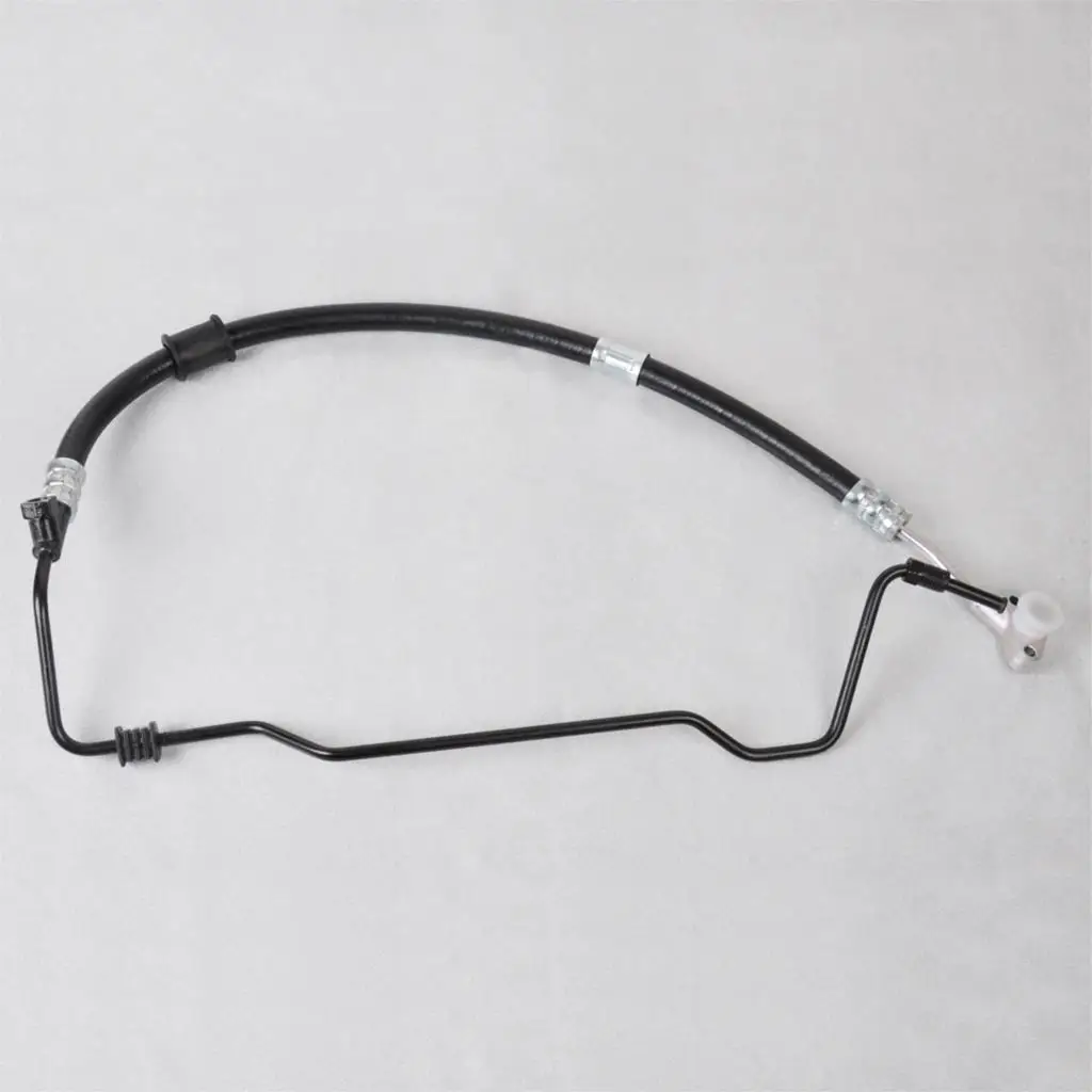 Online Buy Wholesale power steering hose from China power steering hose ...