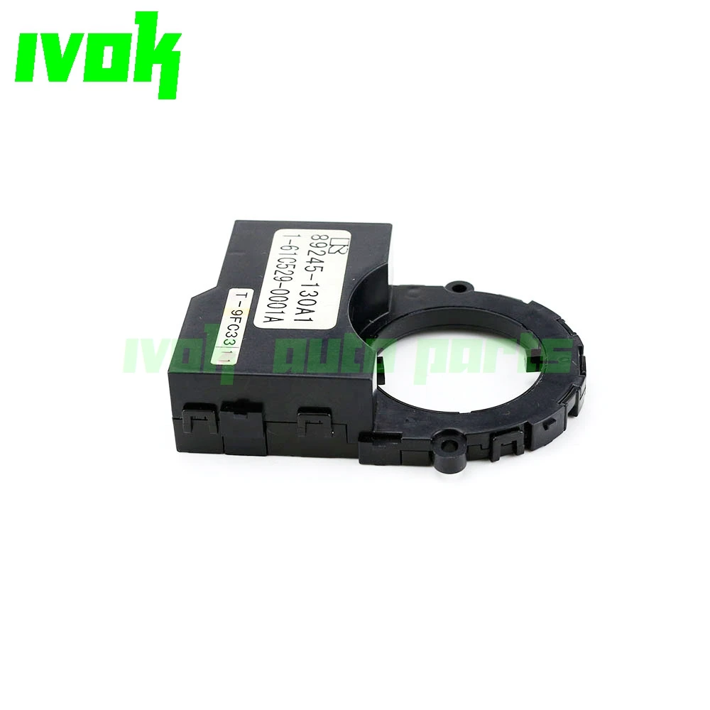 Steering-Angle-Sensor-For-Toyota-89245-130A1-89245130A1-61C529-0010.jpg