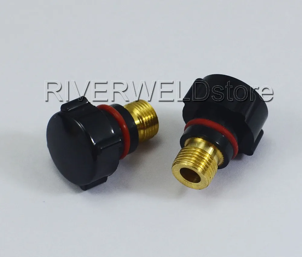 57Y04-TIG-Back-Cap-Short-Fit-TIG-Welding-Torch-PTA-DB-SR-WP-17-18-26.jpg