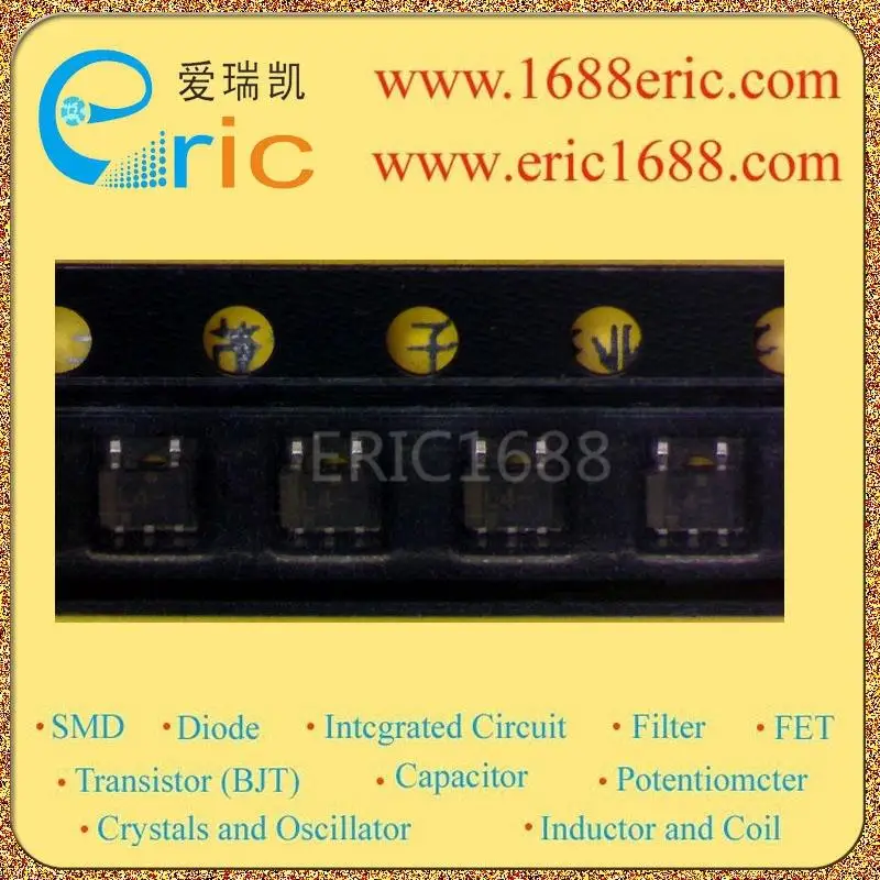 100pcs-Original-HD74LV1G32ACME-HD74LV1G32-74LV1G32-Logic-Circuit-Logic ...