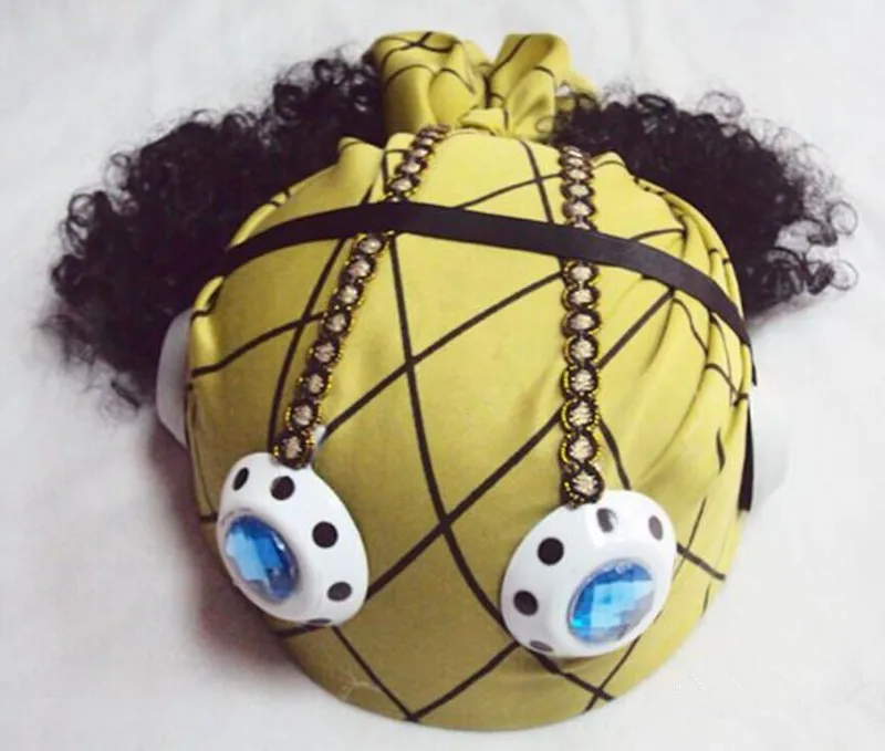 Usopp Hat | Free Shipping Worldwide ! | One Piece Merchandise Shop