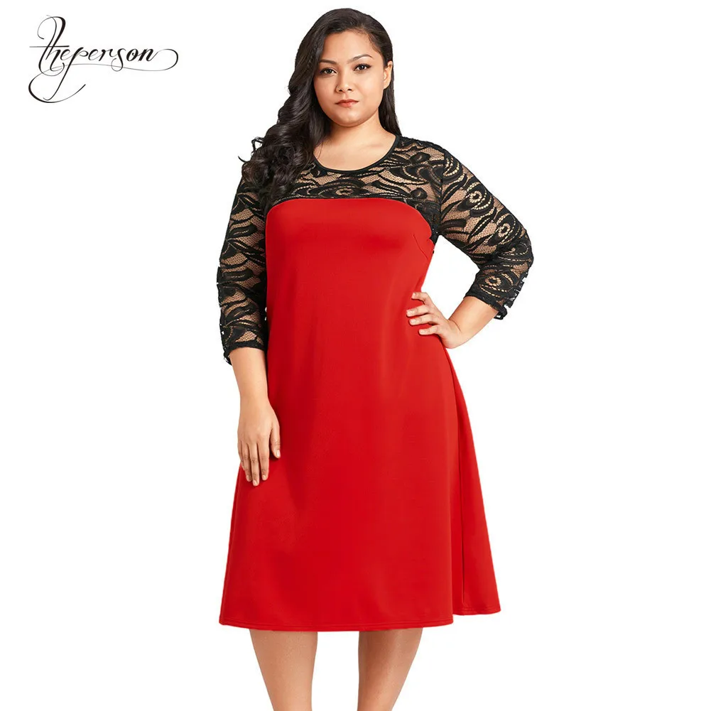 2018 New Arrival High Quality Sexy Free Big Large Size Oversize Ladys ...