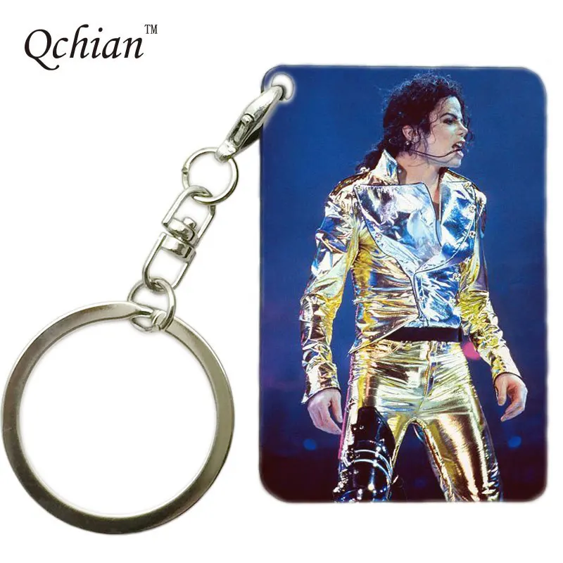 Wholesale High Quality Fashion Super Star Michael Jackson Moonwalk ...