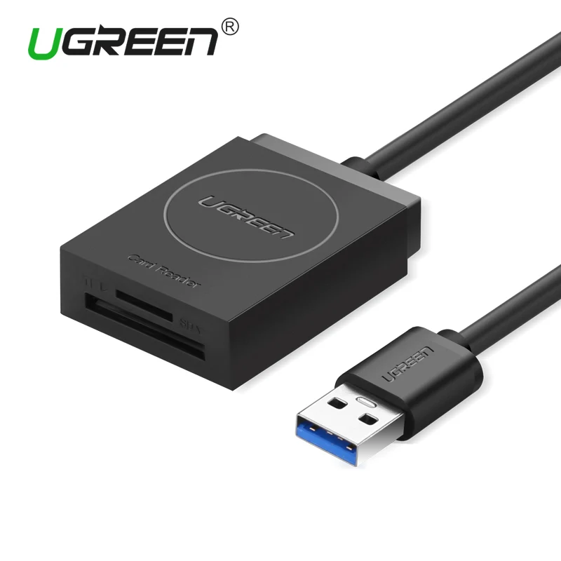 Online Buy Wholesale usb micro sd card reader from China usb micro sd ...