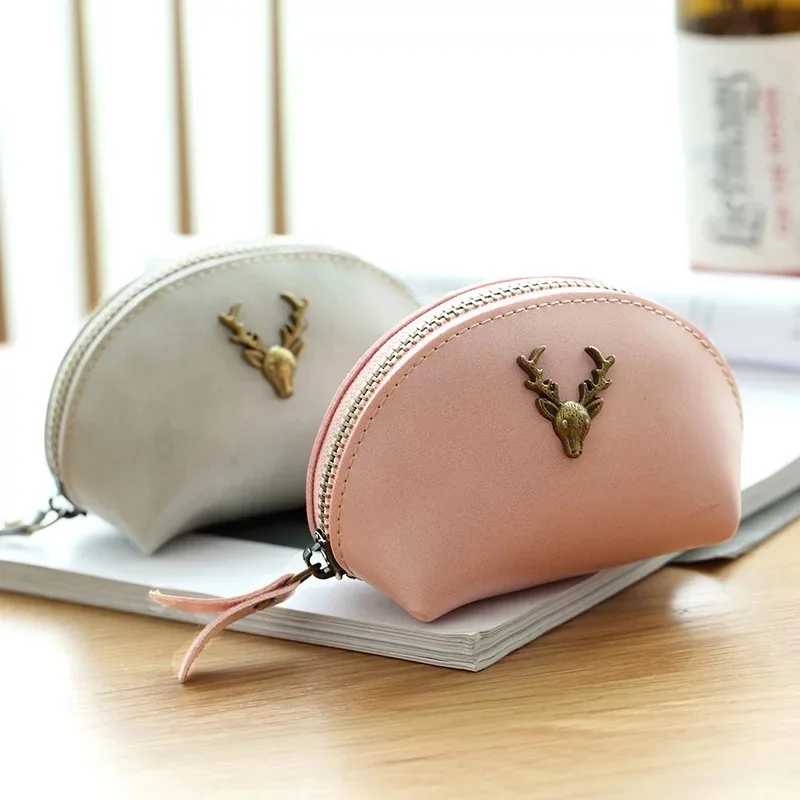 Best Coin Purse Designer | Paul Smith