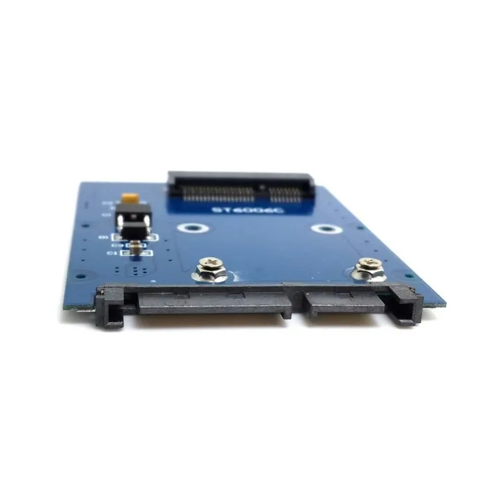 Slim Type Mini PCI Express pcie pci express PCI E ssd mSATA SSD to 2.5 ... Slim Type Mini PCI Express pcie pci express PCI E ssd mSATA SSD to 2.5 ...