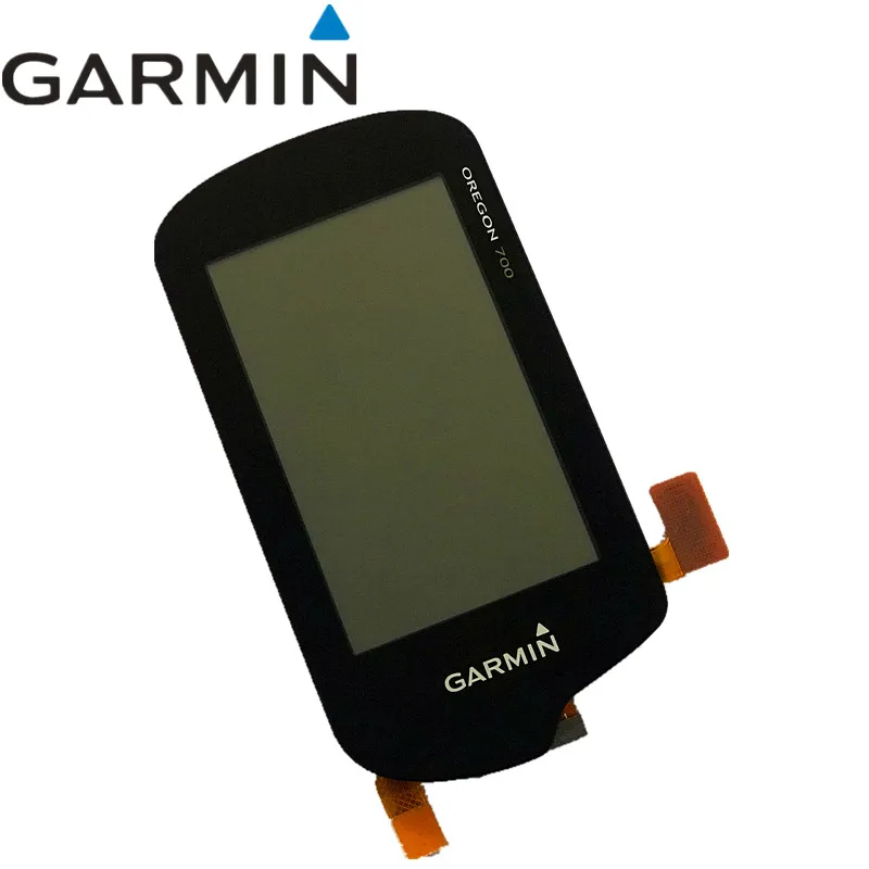 Original-3-inch-Complete-LCD-Screen-for-GARMIN-OREGON-700-Handheld-GPS ...