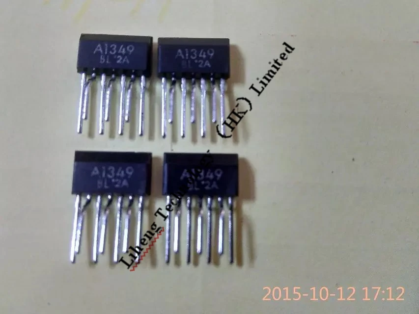 2sa1349-bl-a1349-2sa1349.jpg