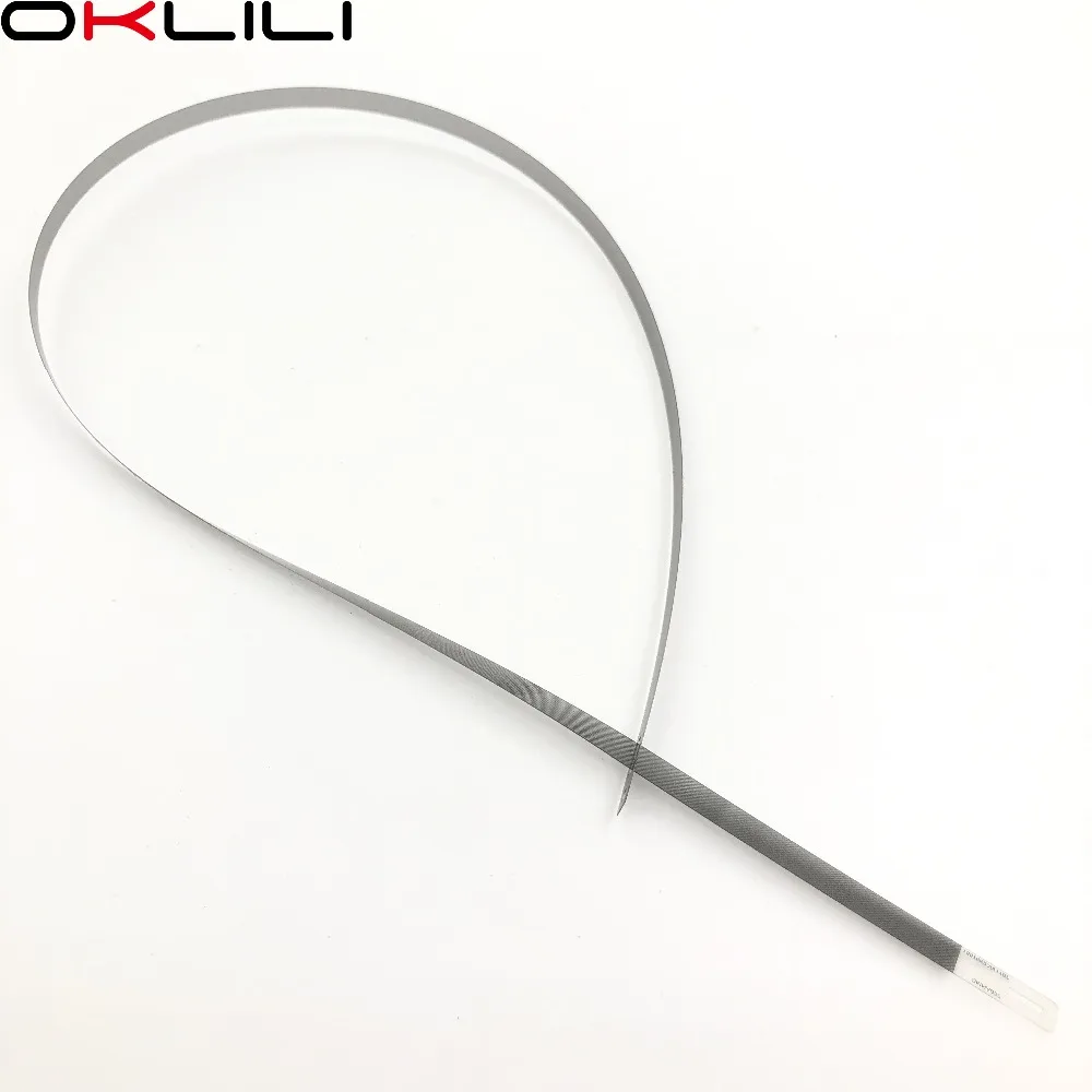 Store Home Products ChoiceDay Feedback