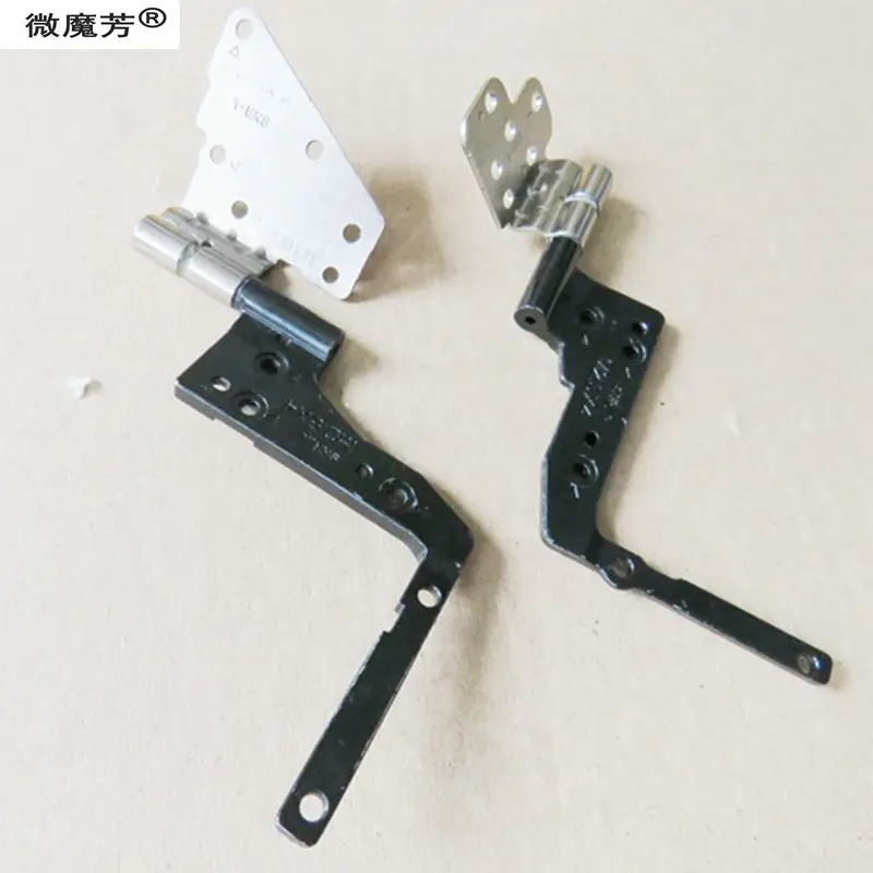 Laptop Hinges For Dell For Latitude 5530 E5530 Series Notebook Left ...
