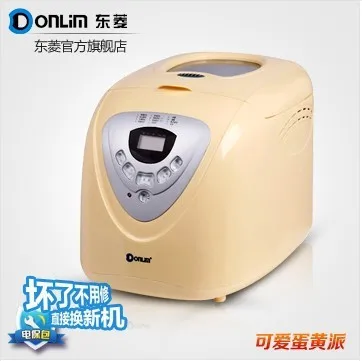 Купить donlim функциональные хлеб xbm-838 чайник полный автоматические ...
